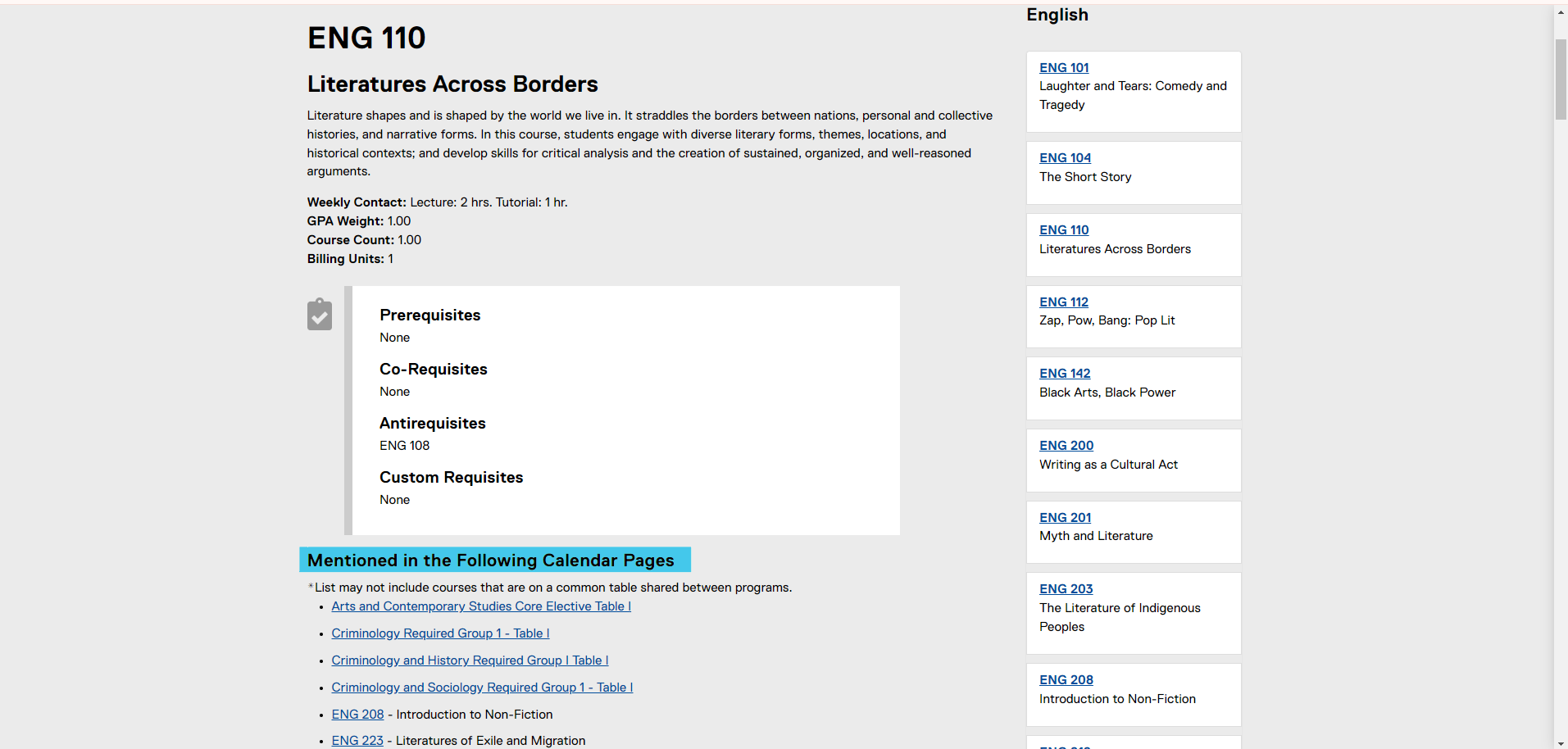 Chang School Information - English - Toronto Metropolitan University (TMU)