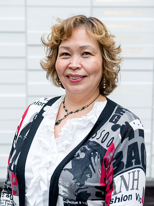 Soup and Substance: Indigenous Women’s Leadership and Voices - Vice ...