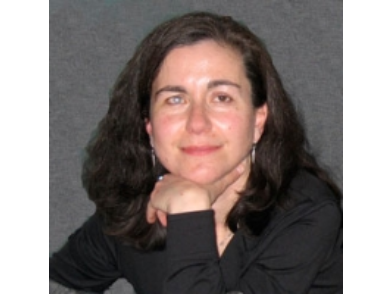 Academic Leaders - Faculty Affairs - Toronto Metropolitan University (TMU)