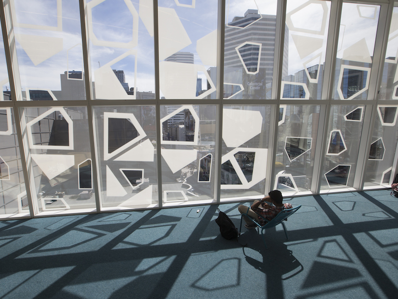 Wellbeing in a time of uncertainty - Faculty Affairs - Toronto ...