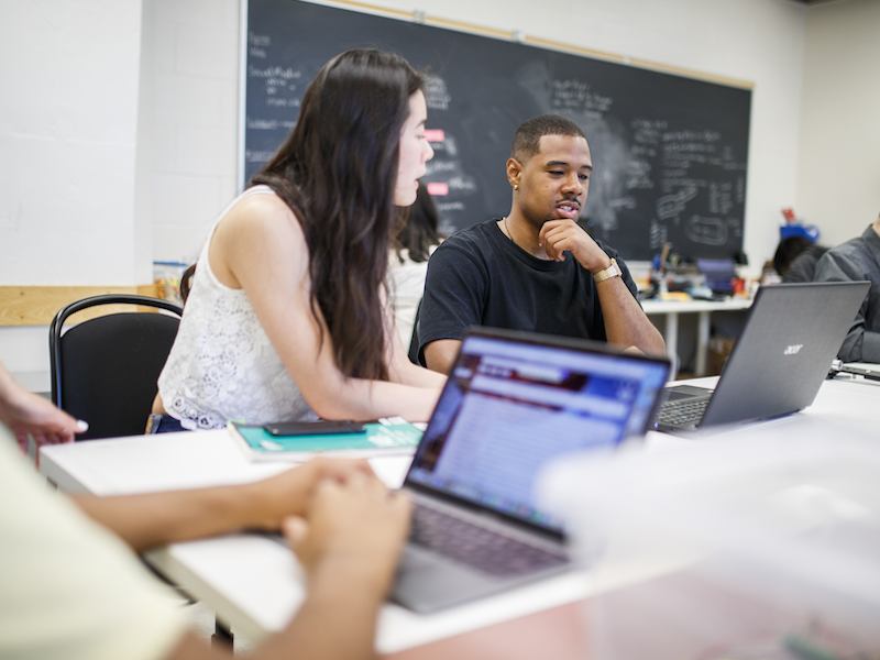 D2L Brightspace Basics - Faculty Affairs - Toronto Metropolitan ...