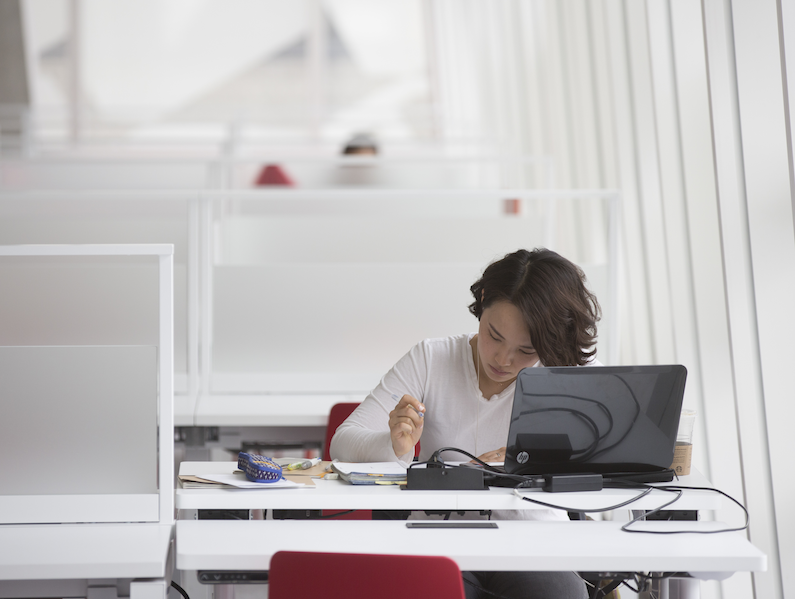 Grant Writing - Focus on Tri-Council Grants - Faculty Affairs - Toronto ...