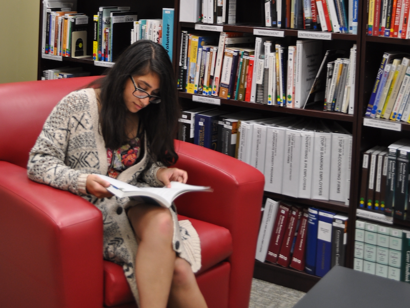 Bibliometrics overview - Faculty Affairs - Toronto Metropolitan ...