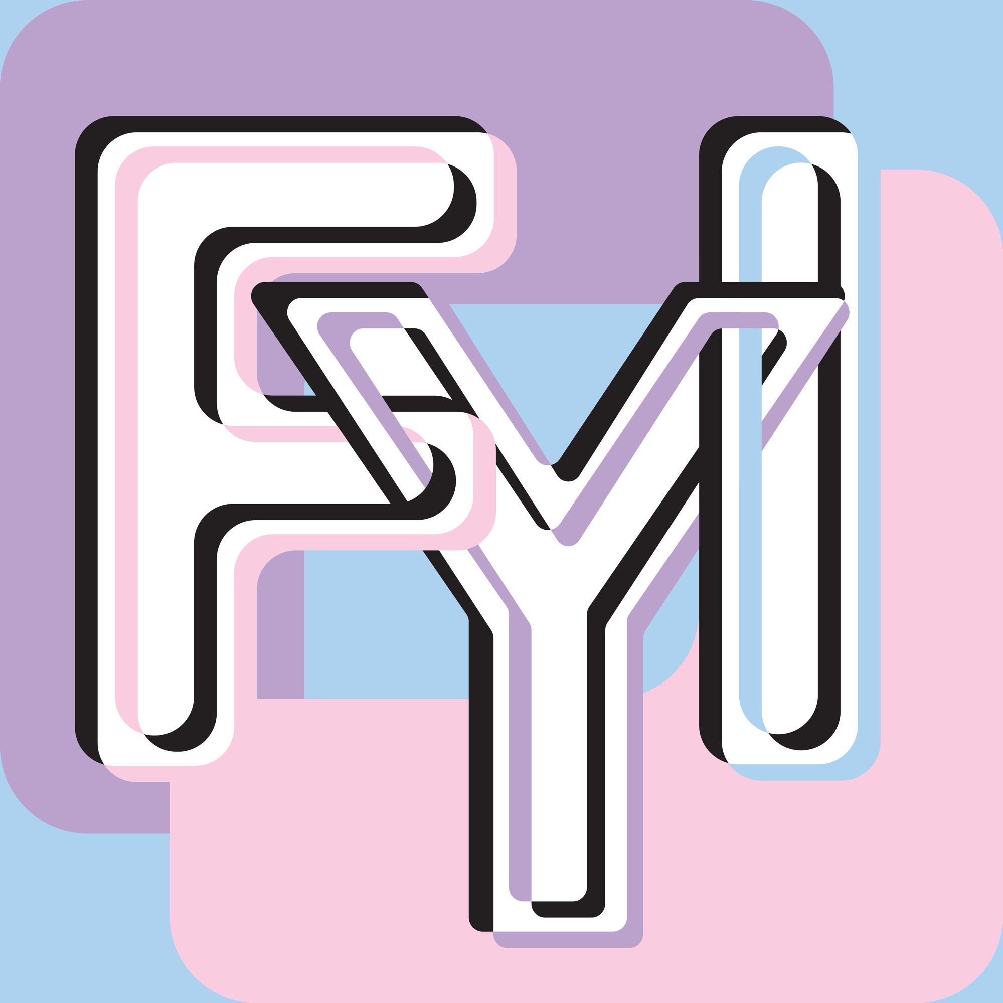 Fashion Your Identity - Fashion - Toronto Metropolitan University (TMU)