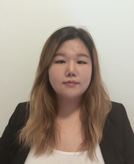 Collaborations - Fashion - Toronto Metropolitan University (TMU)