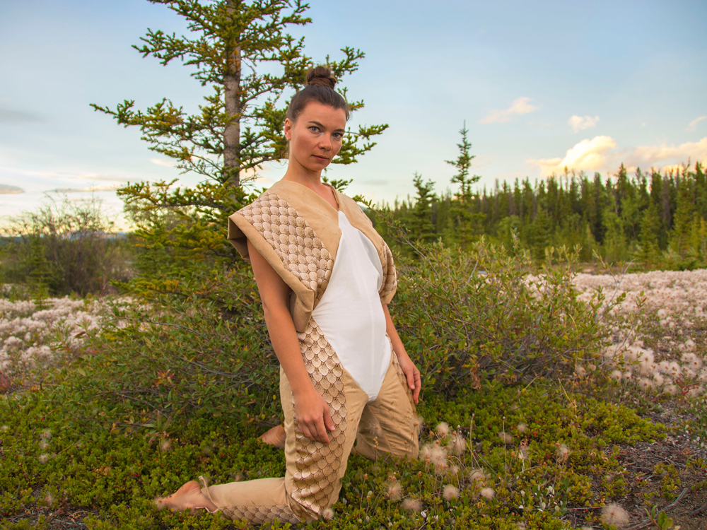 Associate Professor, Henry Navarro Delgado completes JAR Program in ...