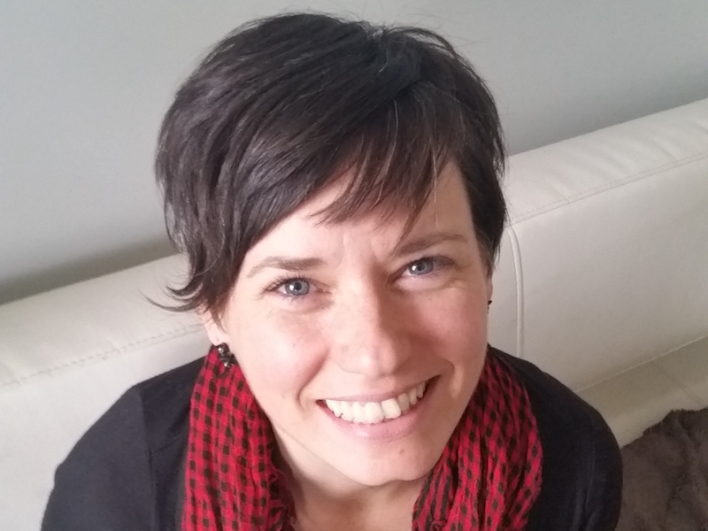 Advocating for inclusion - Faculty of Community Services News and ...