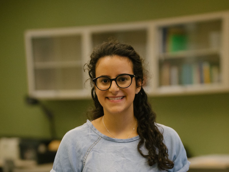 Looking forward at the end of the year - Faculty of Community Services News and Events - Toronto ...