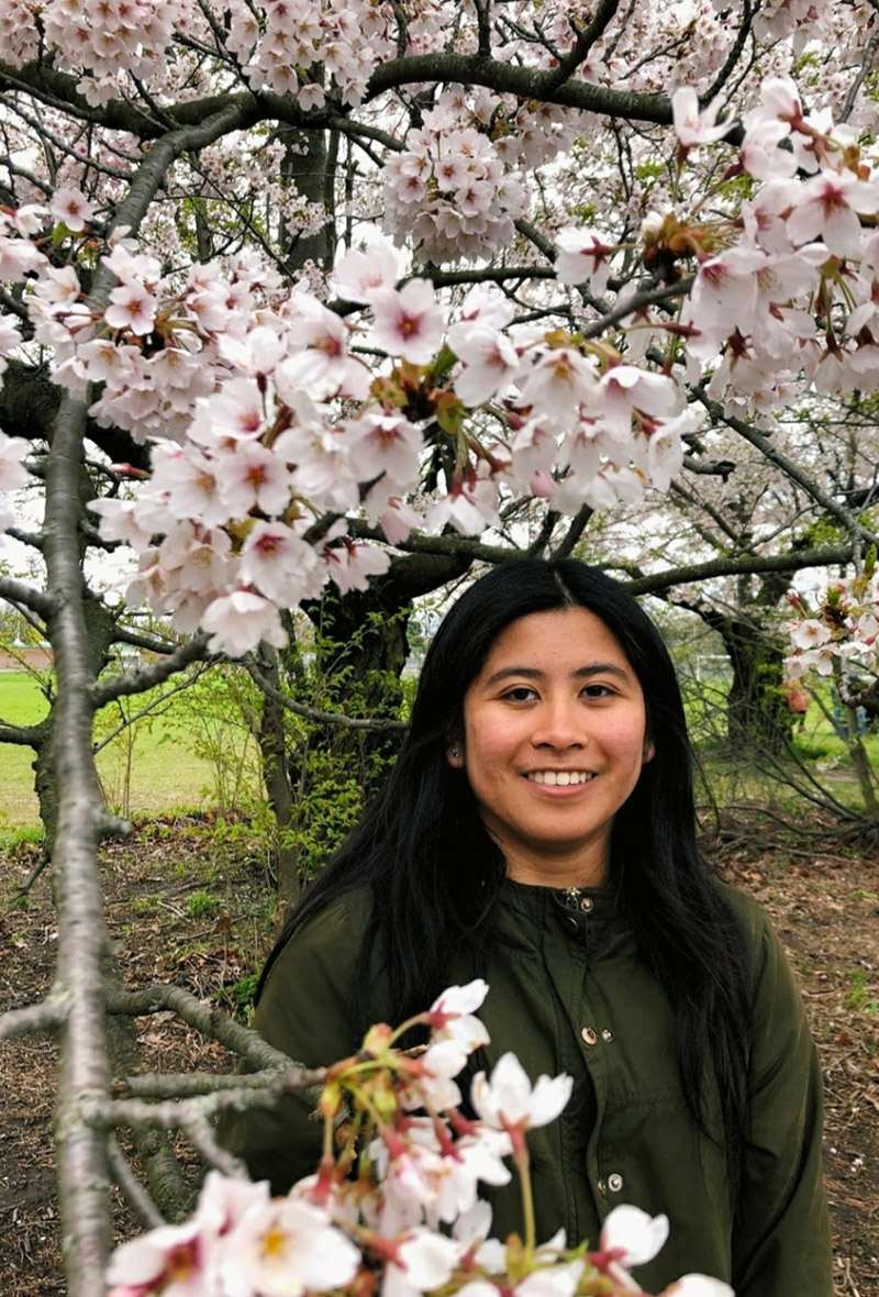 Diabetes Canada at Ryerson - Faculty of Community Services News and ...