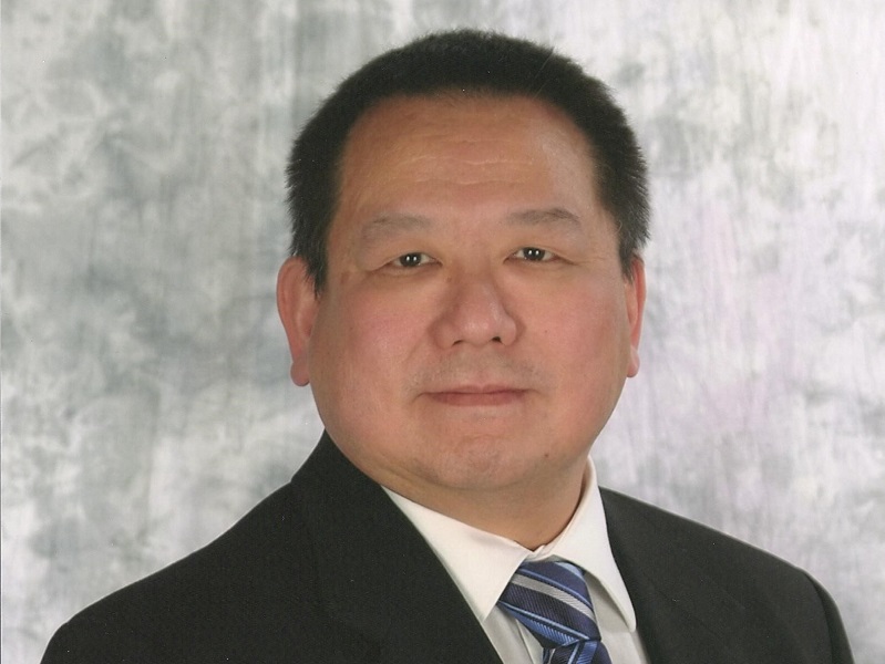 FCS community members to be recognized at G. Raymond Chang Outstanding ...