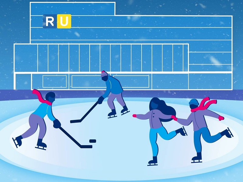 Message from the dean - Faculty of Community Services News and Events ...