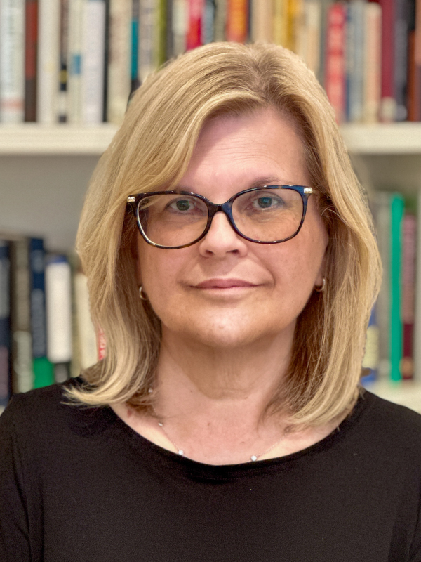 Faculty Award Recipients - Faculty of Community Services News and ...