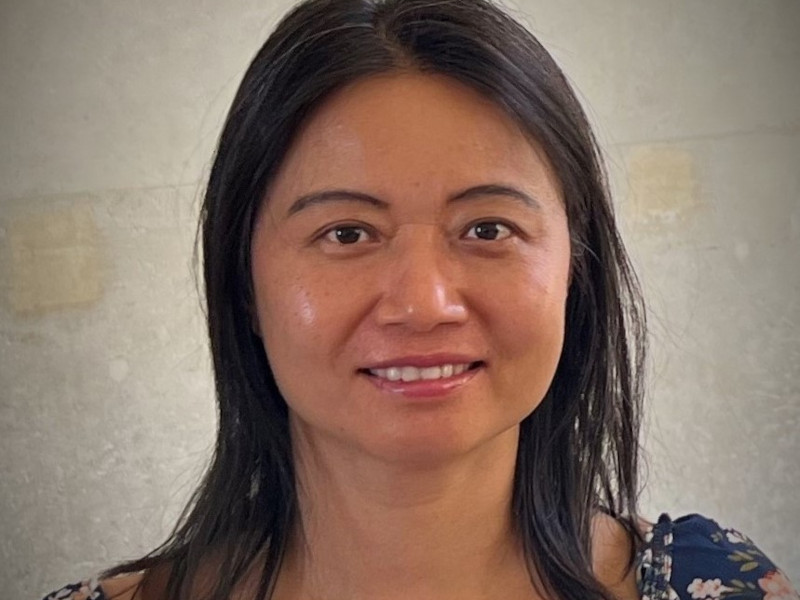 Faculty Award Recipients - Faculty of Community Services News and Events - Toronto Metropolitan ...