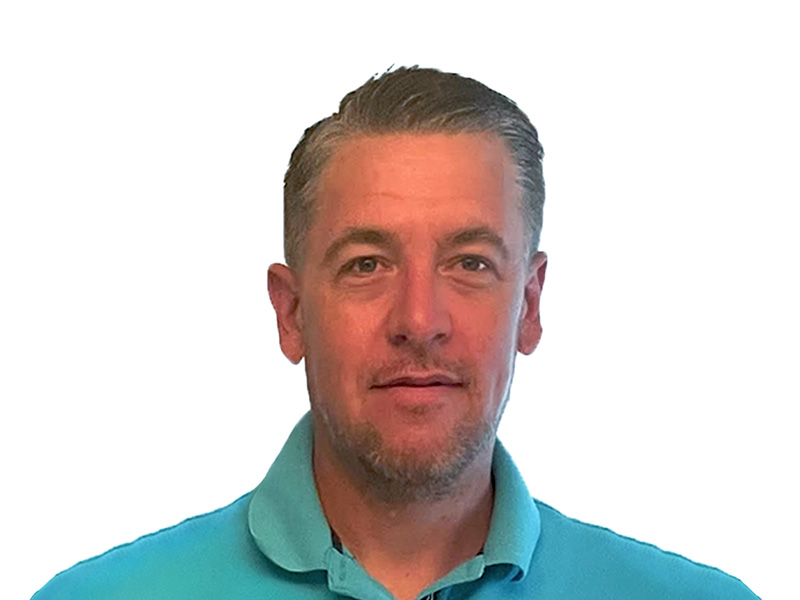 Iain McQueen - Faculty of Community Services - Toronto Metropolitan ...