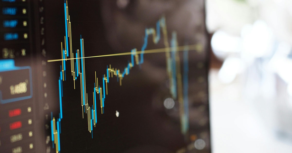 Treasury & Investing Services - Financial Services - Toronto ...