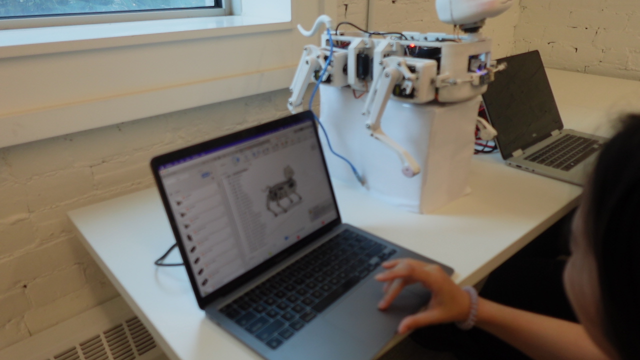 electrical-engspotlight - First Year Engineering Office - Toronto ...