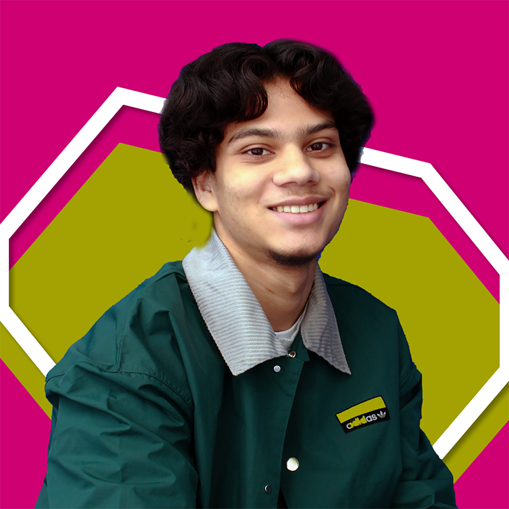 First-Year Ambassadors - First Year Engineering Office - Toronto ...