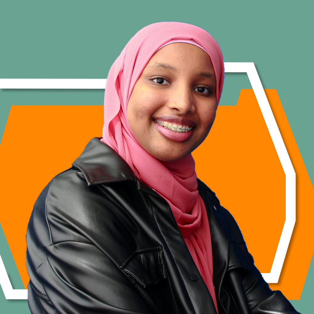 First-Year Ambassadors - First Year Engineering Office - Toronto ...