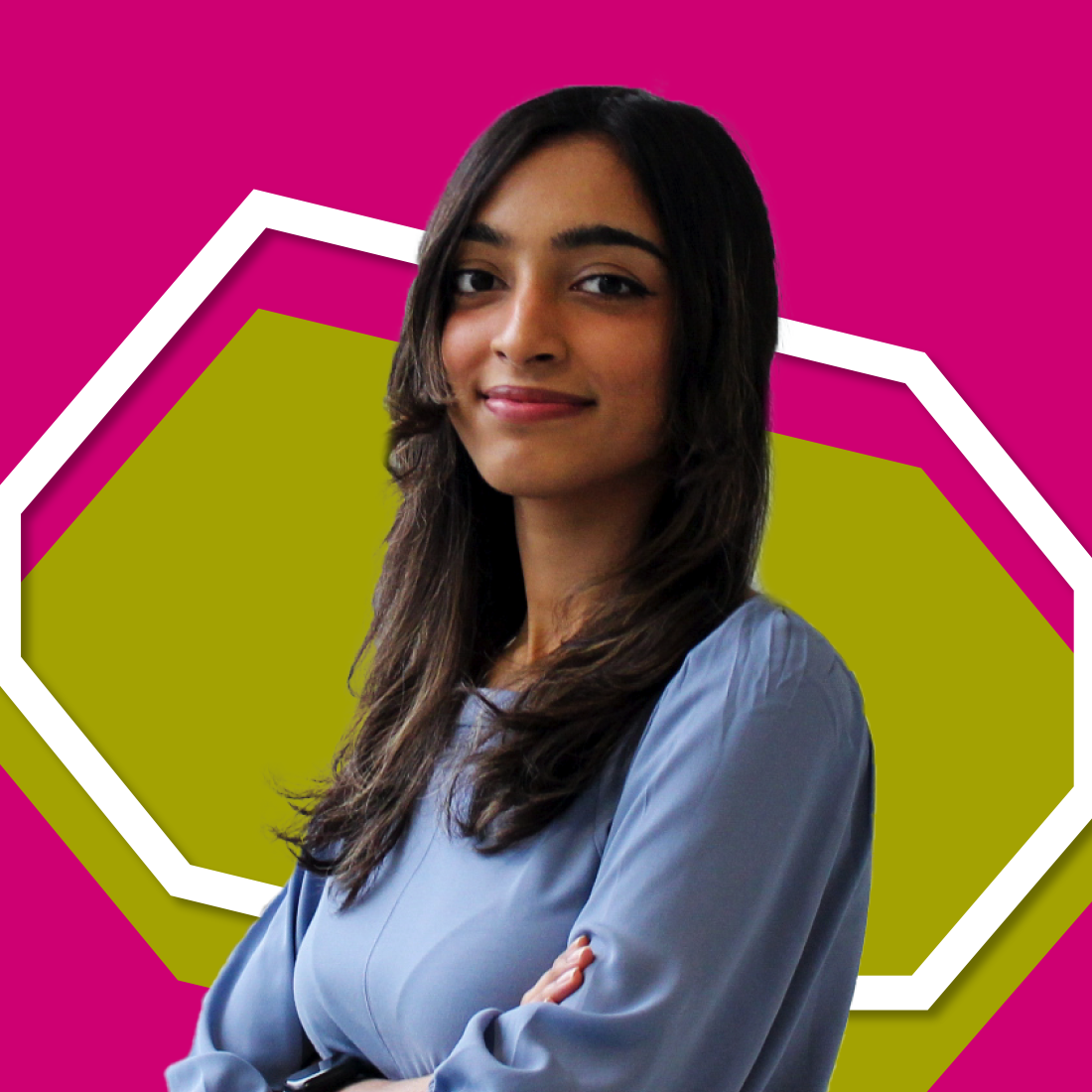 First-Year Ambassadors - First Year Engineering Office - Toronto ...