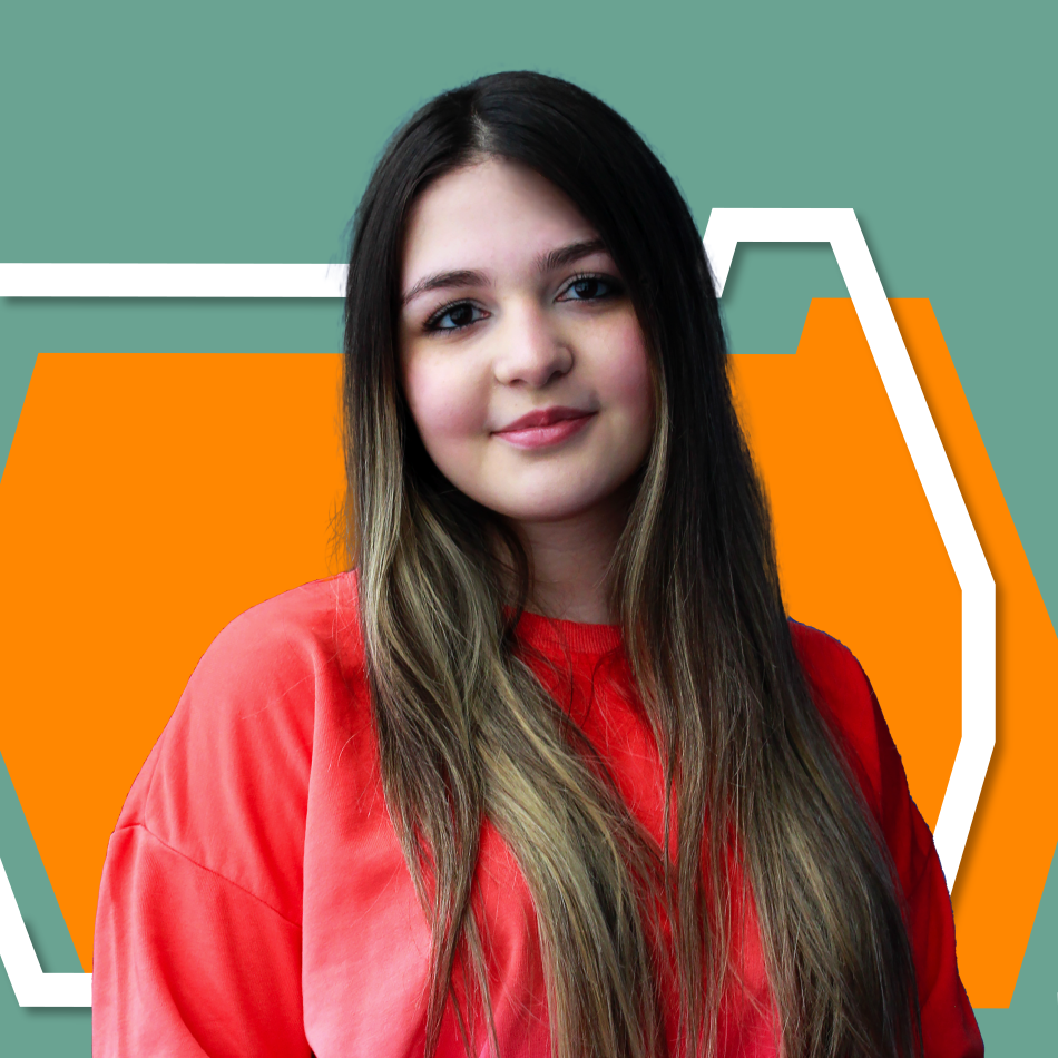 First-Year Ambassadors - First Year Engineering Office - Toronto ...