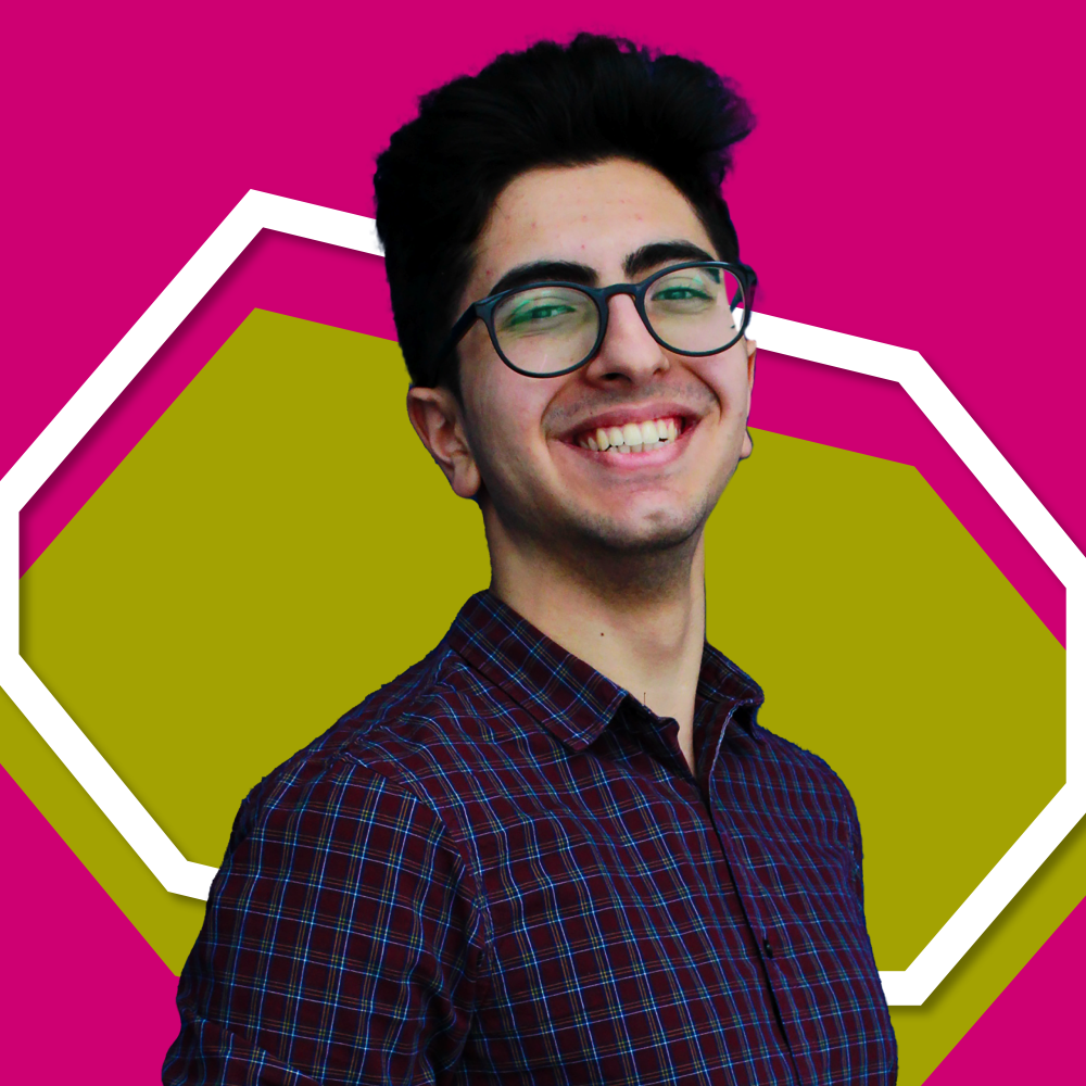 First-Year Ambassadors - First Year Engineering Office - Toronto Metropolitan University