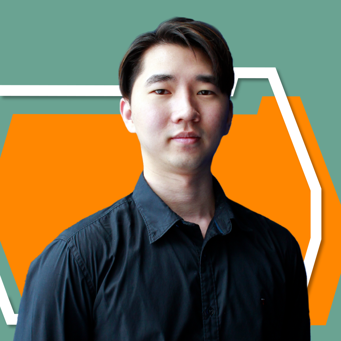 First-Year Ambassadors - First Year Engineering Office - Toronto ...