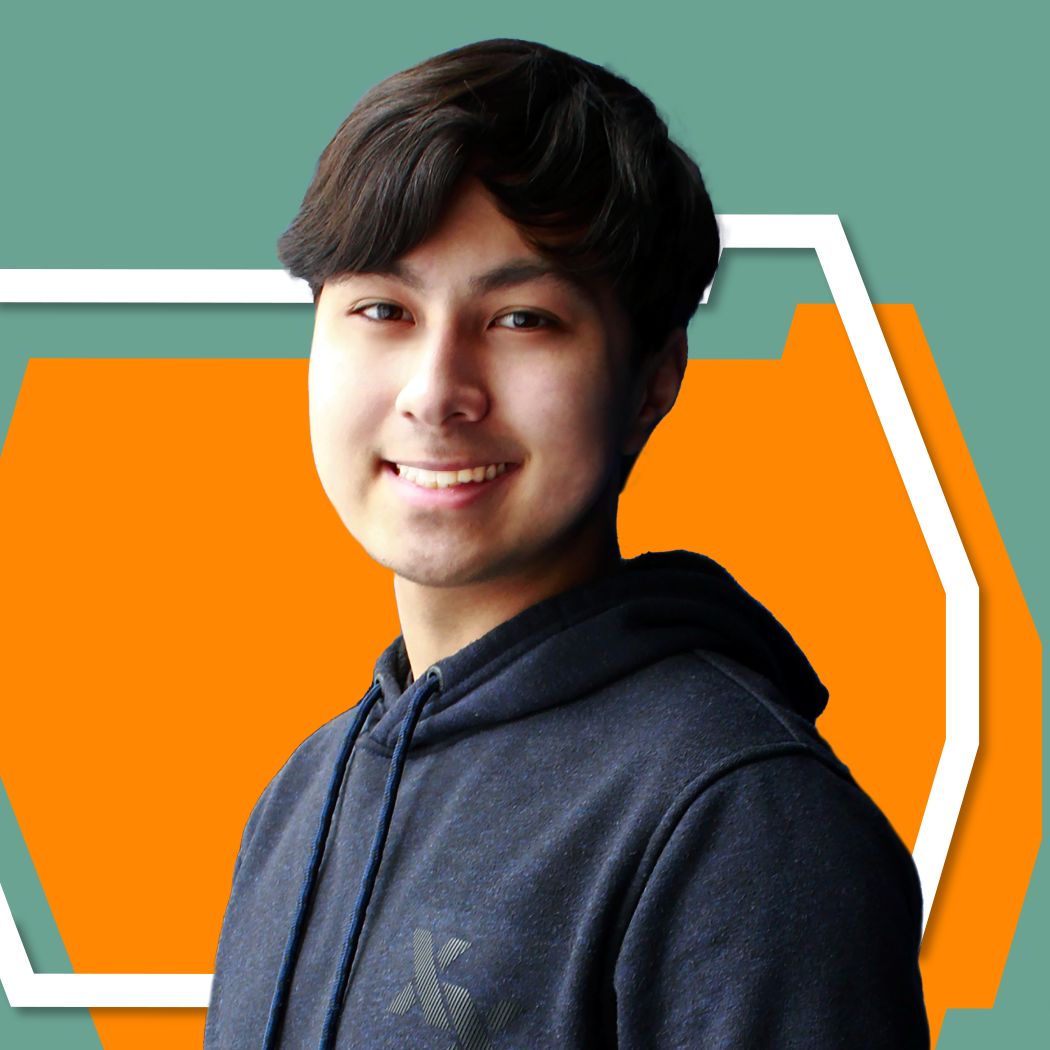 First-Year Ambassadors - First Year Engineering Office - Toronto ...