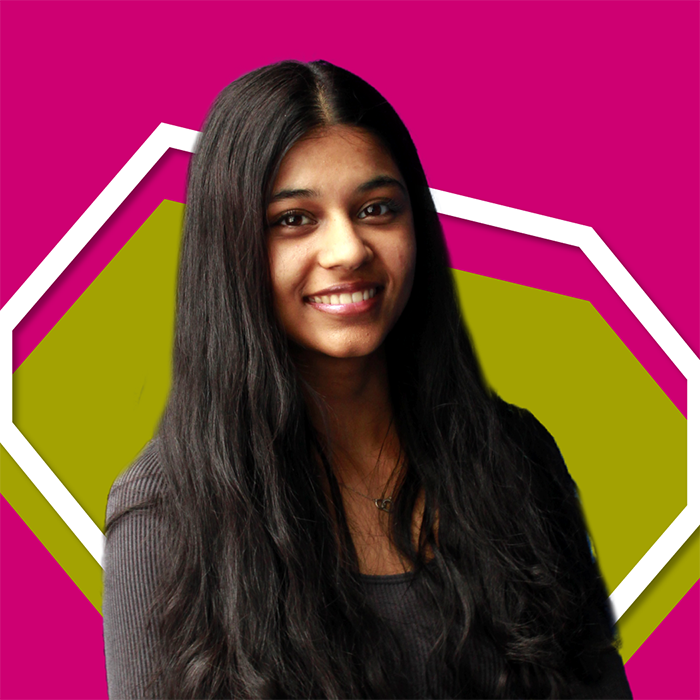 First-Year Ambassadors - First Year Engineering Office - Toronto ...