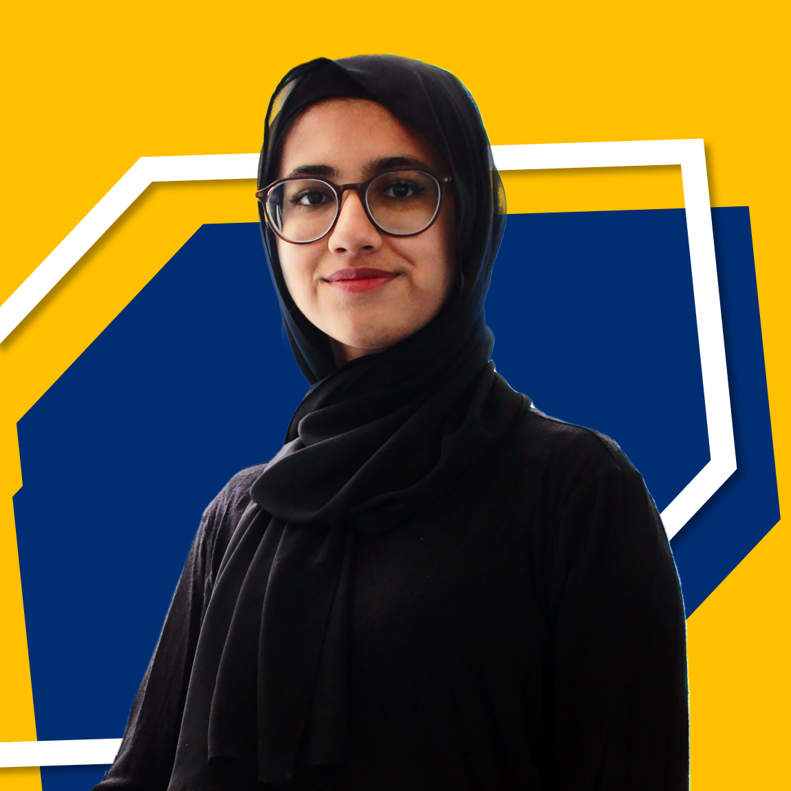 First-Year Ambassadors - First Year Engineering Office - Toronto ...