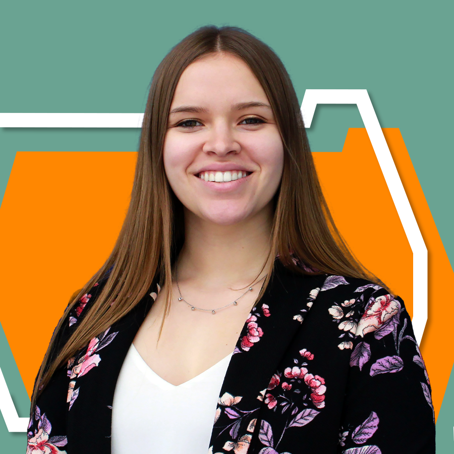 First-Year Ambassadors - First Year Engineering Office - Toronto ...