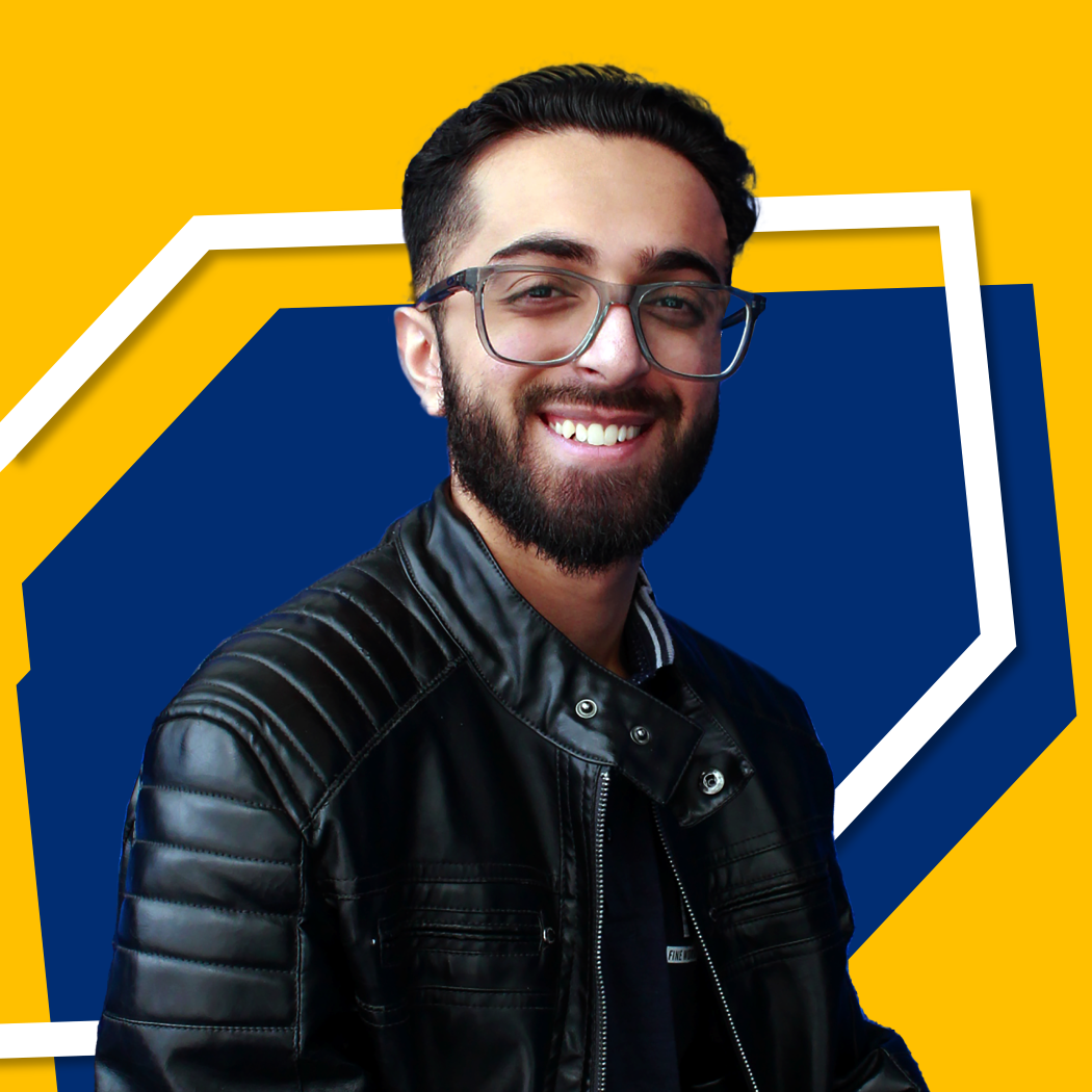 First-Year Ambassadors - First Year Engineering Office - Toronto ...