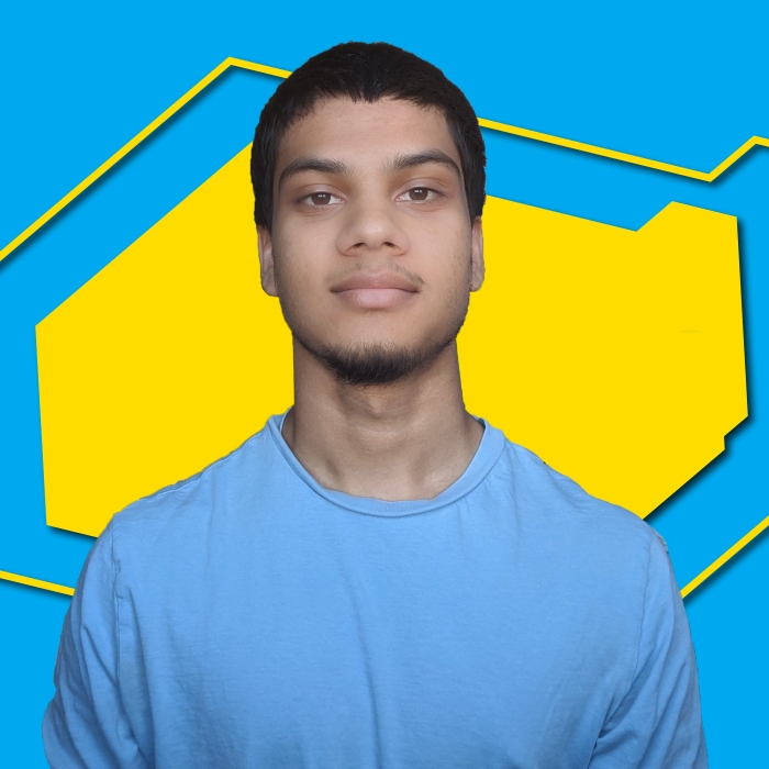 First-Year Ambassadors - First Year Engineering Office - Toronto ...