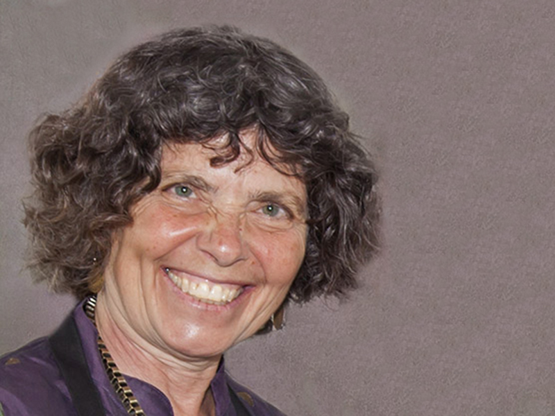 Deborah Field's Instagram, Twitter & Facebook on IDCrawl