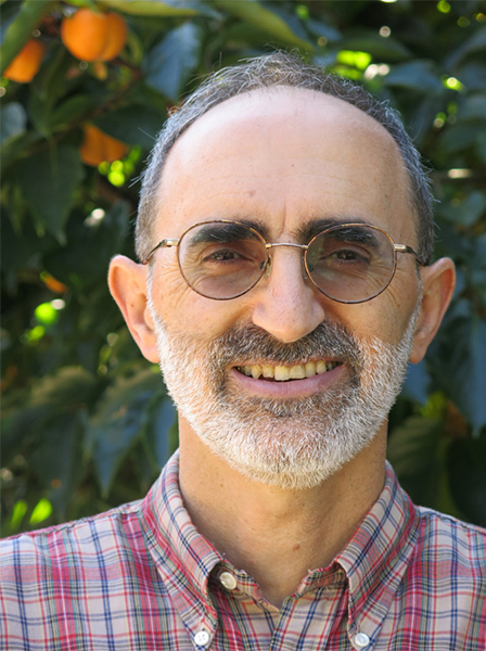 Joe Nasr - Centre for Studies in Food Security - Toronto Metropolitan ...