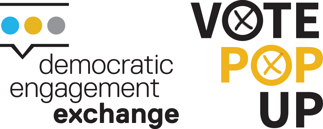 Vote on Food and Farming 2018 - A Provincial Election Debate on Food ...
