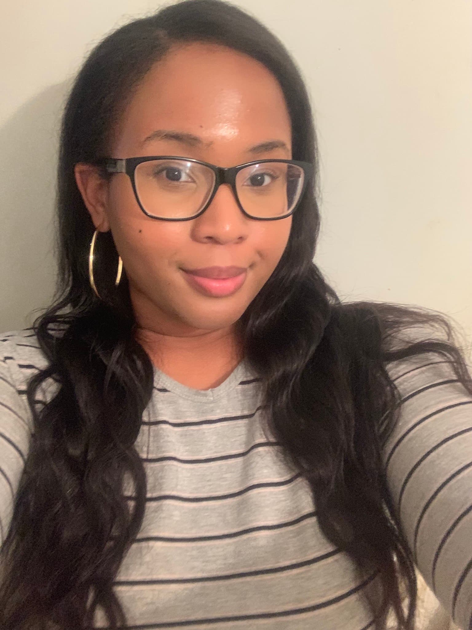 Research Team - The Foucher Group for Advanced Inorganic and Organic ...