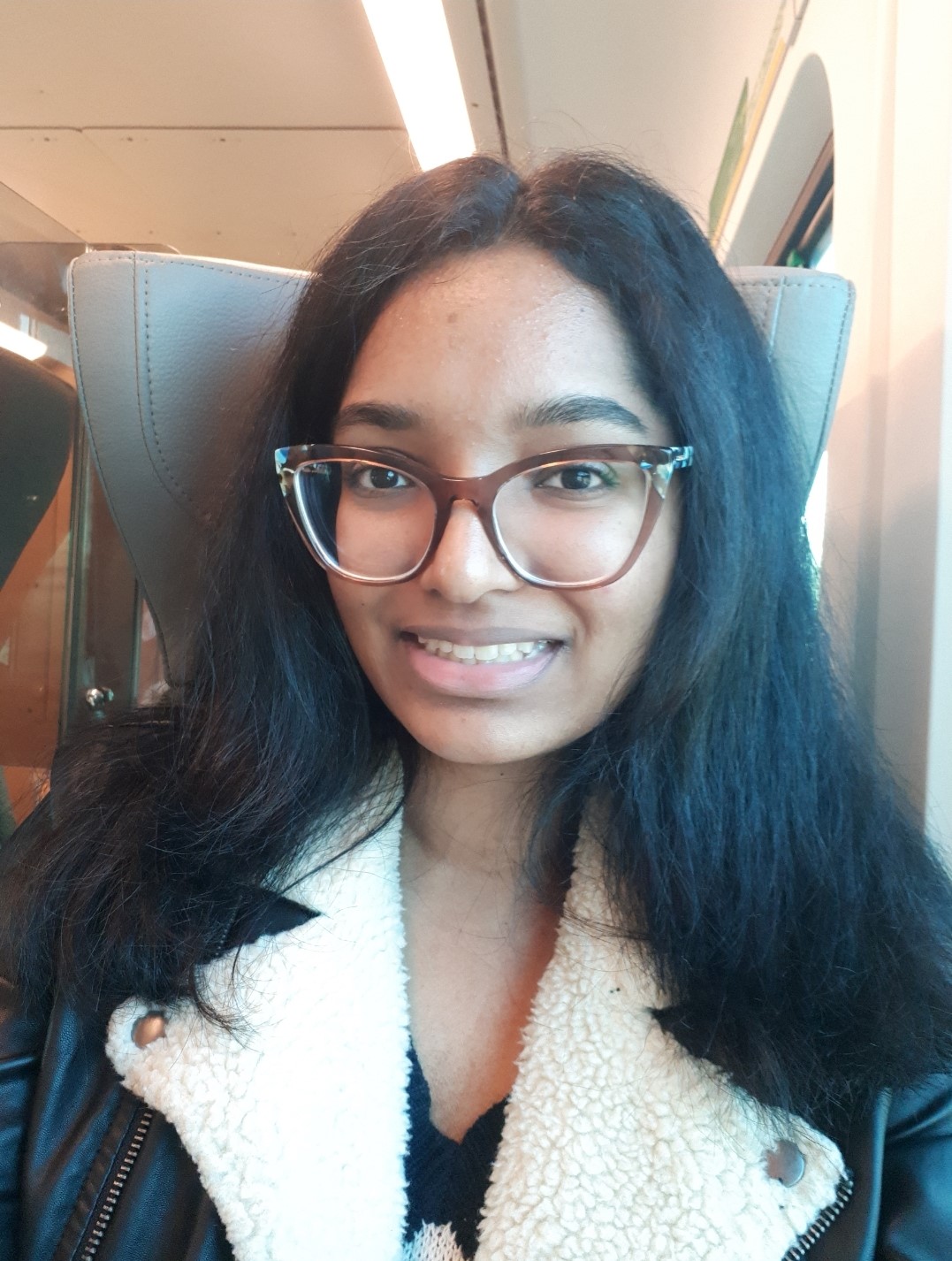 Research Team - The Foucher Group for Advanced Inorganic and Organic ...