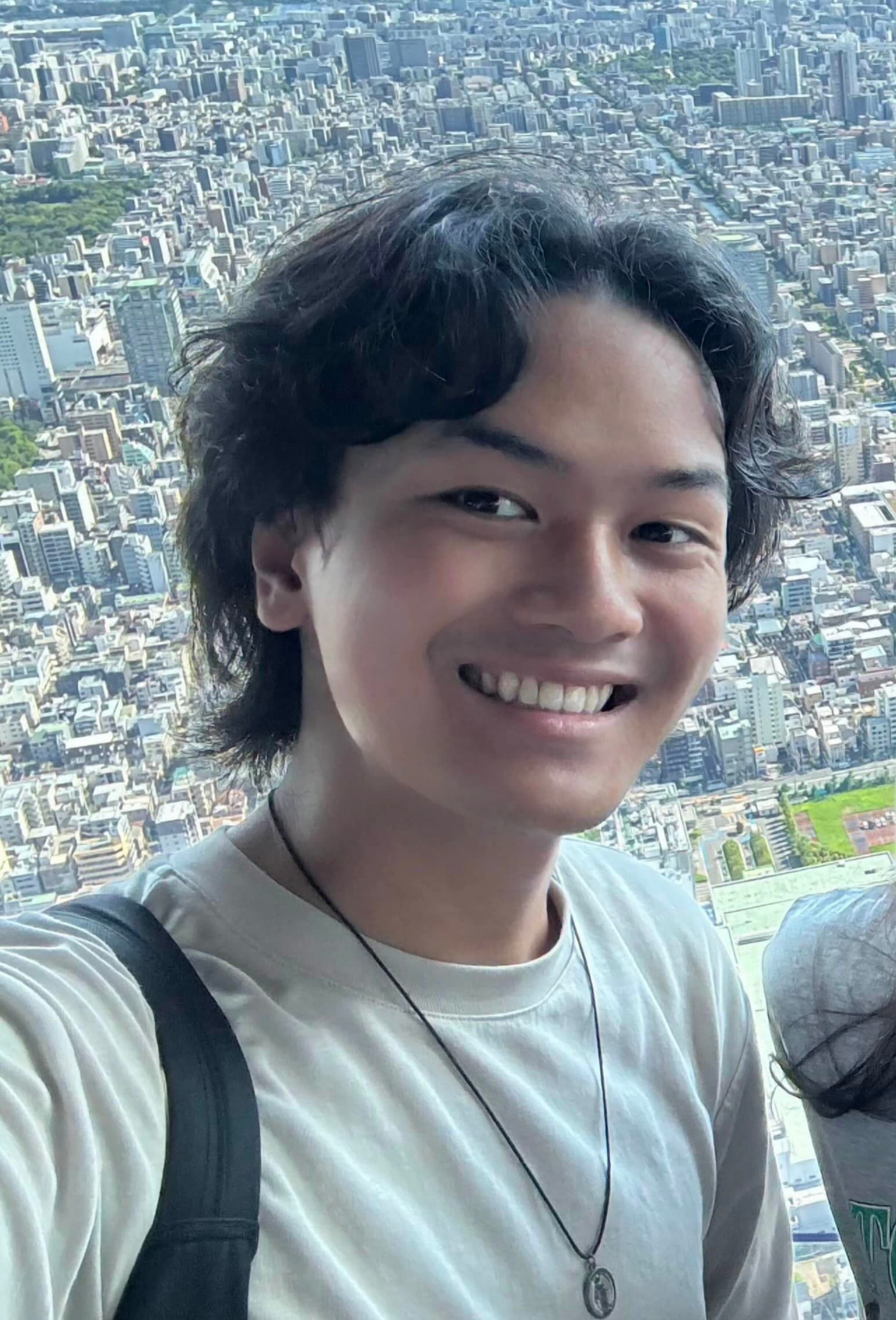 Research Team - The Foucher Group for Advanced Inorganic and Organic ...