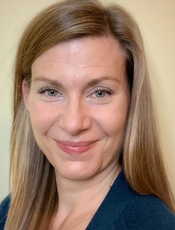 Heather Wood London - General Counsel and Board Secretariat - Toronto ...