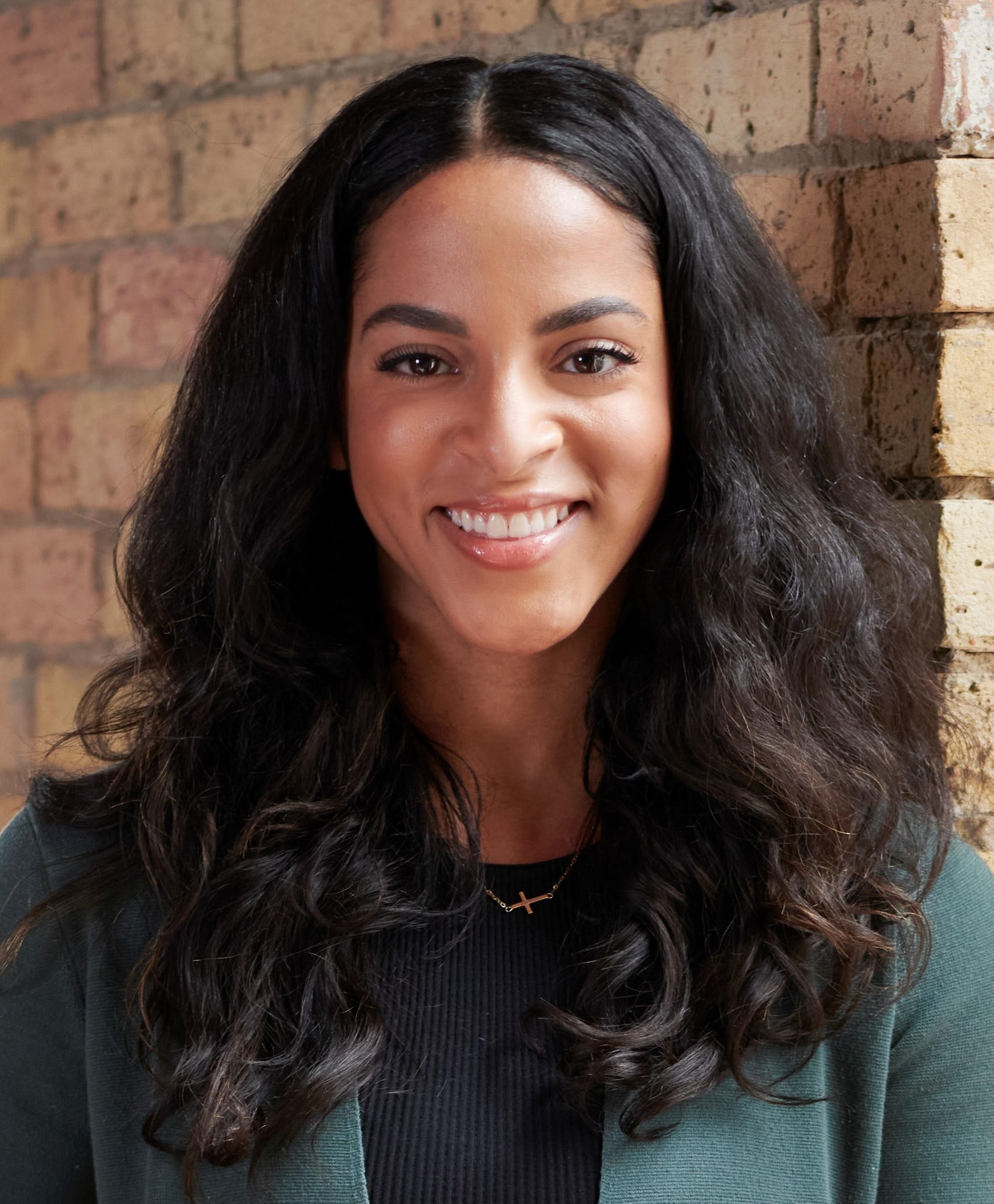 Jessica Hardy's Instagram, Twitter & Facebook on IDCrawl