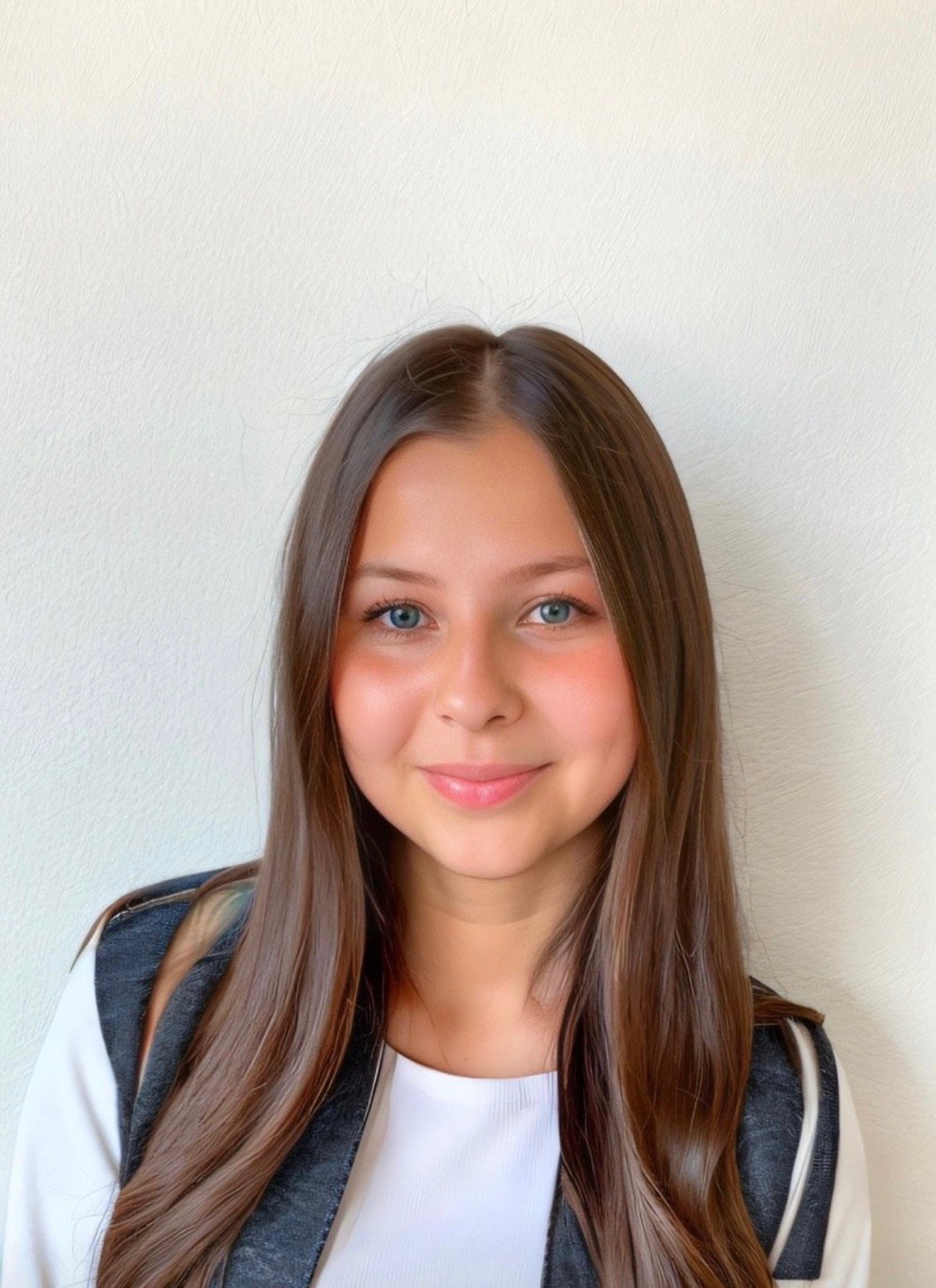 Katherine Tatsiou - General Counsel and Board Secretariat - Toronto ...