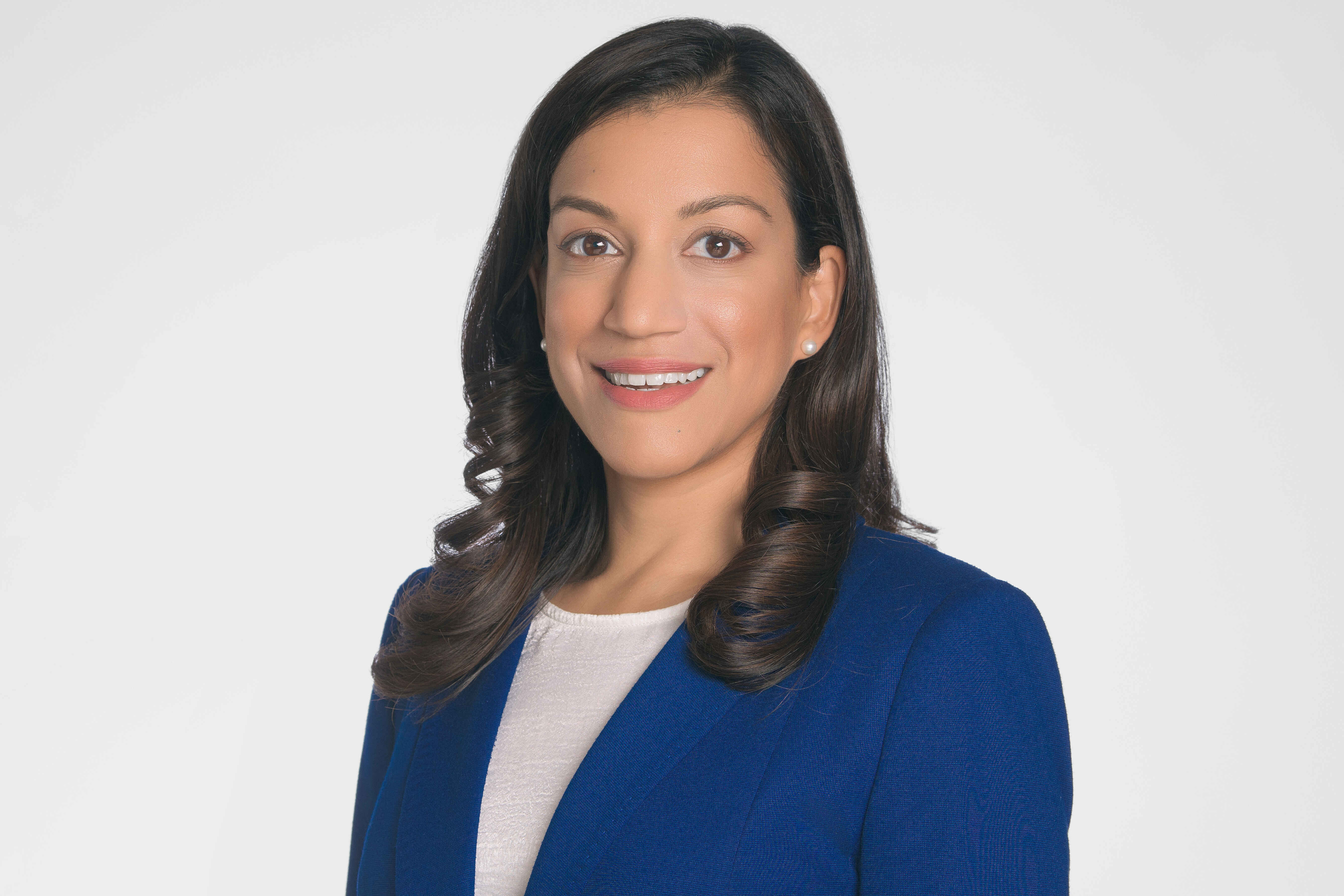 General Counsel and Board Secretariat - Toronto Metropolitan University ...