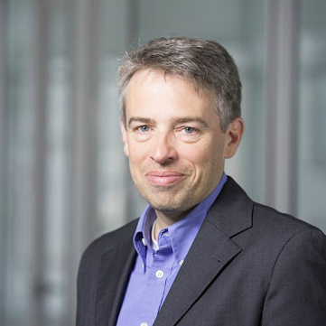 Geography faculty among top 2% scientists - Department of Geography and ...