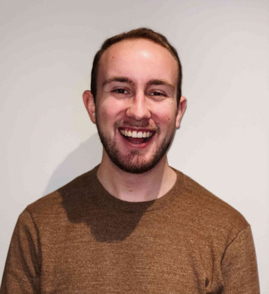 Dennis Mock Student Leadership Award recipients - Department of ...