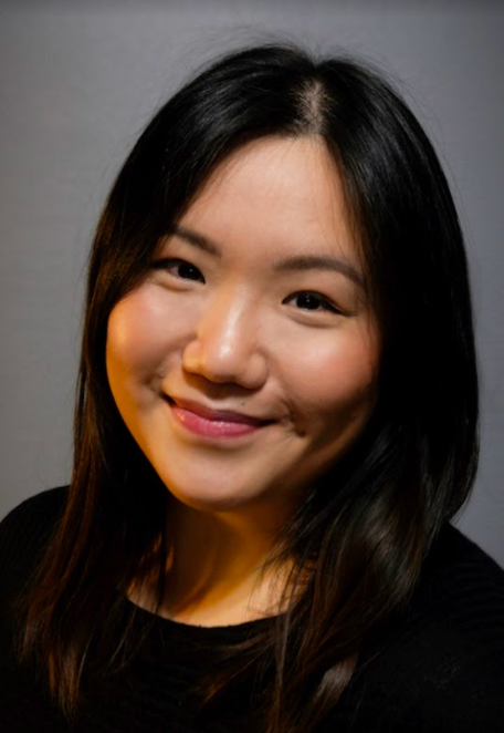 Angela Chow - Early Childhood Studies - Toronto Metropolitan University ...