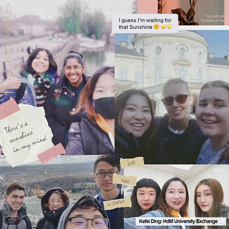 Global Learning - Toronto Metropolitan University (TMU) Global Learning - Toronto Metropolitan University (TMU)