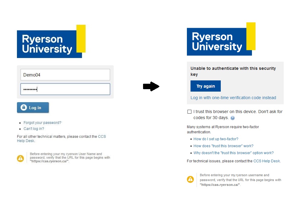 Access Gmail on Microsoft Outlook with Google Sync - Google Workspace ...