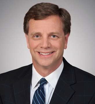 David Porter - Toronto Metropolitan University (TMU)