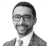 Walied Soliman - Toronto Metropolitan University (TMU)