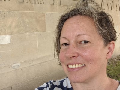 Matthews-David, Alison - Communication and Culture - Toronto ...